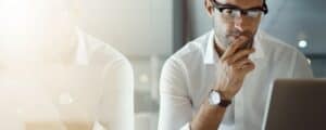 Records Management 101: What is a Record? - Gimmal