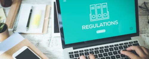 Regulatory Information Management Systems: The What & The Why - Gimmal ...