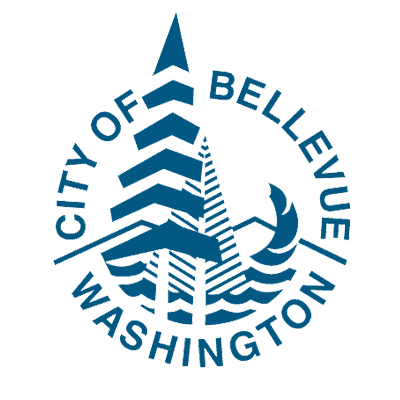 Physical Records Management Software - Gimmal, A Morae Company