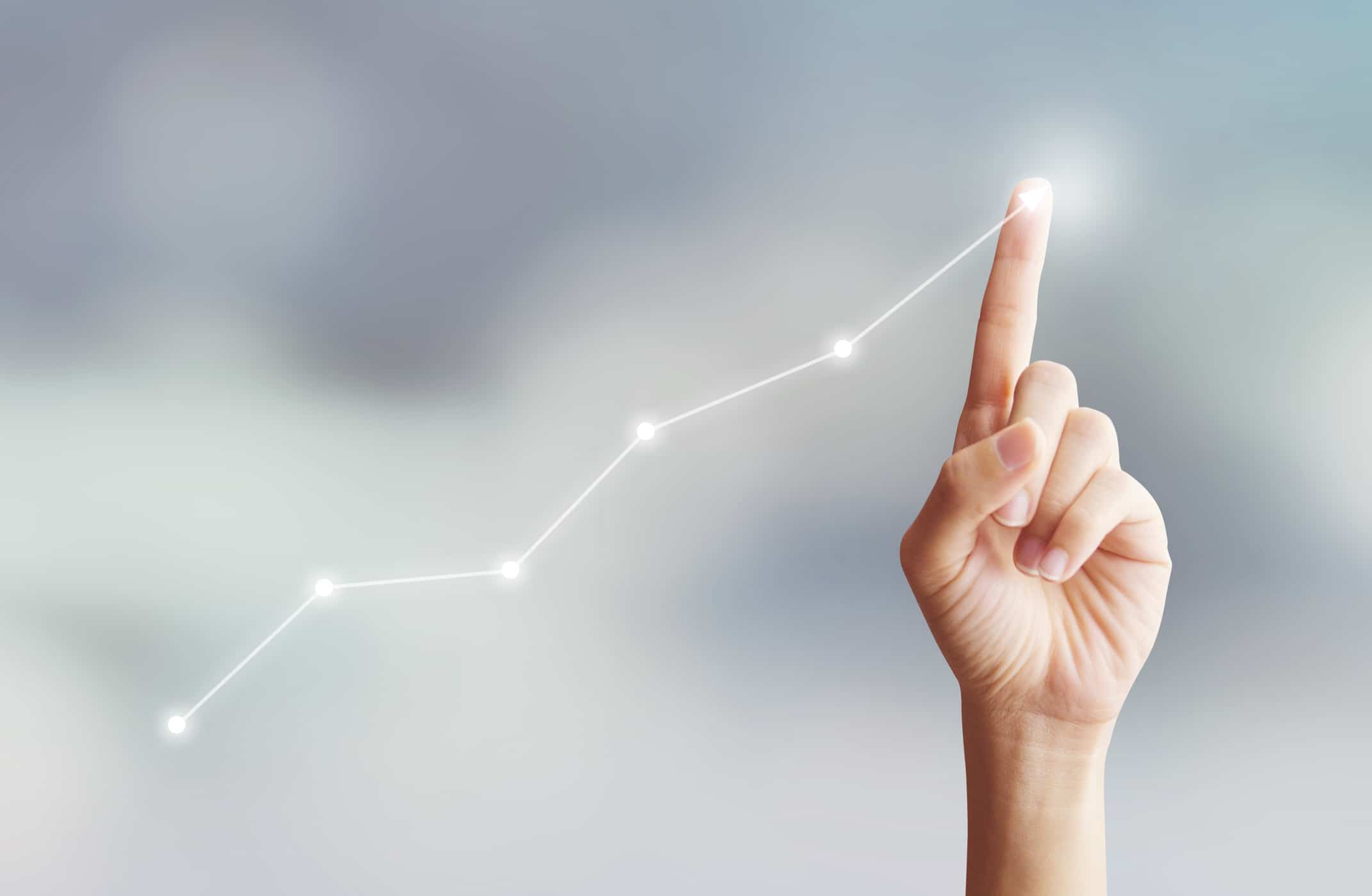 ARMA InfoCon 2020 Solutions Showcase: Introducing Gimmal Migration - Gimmal