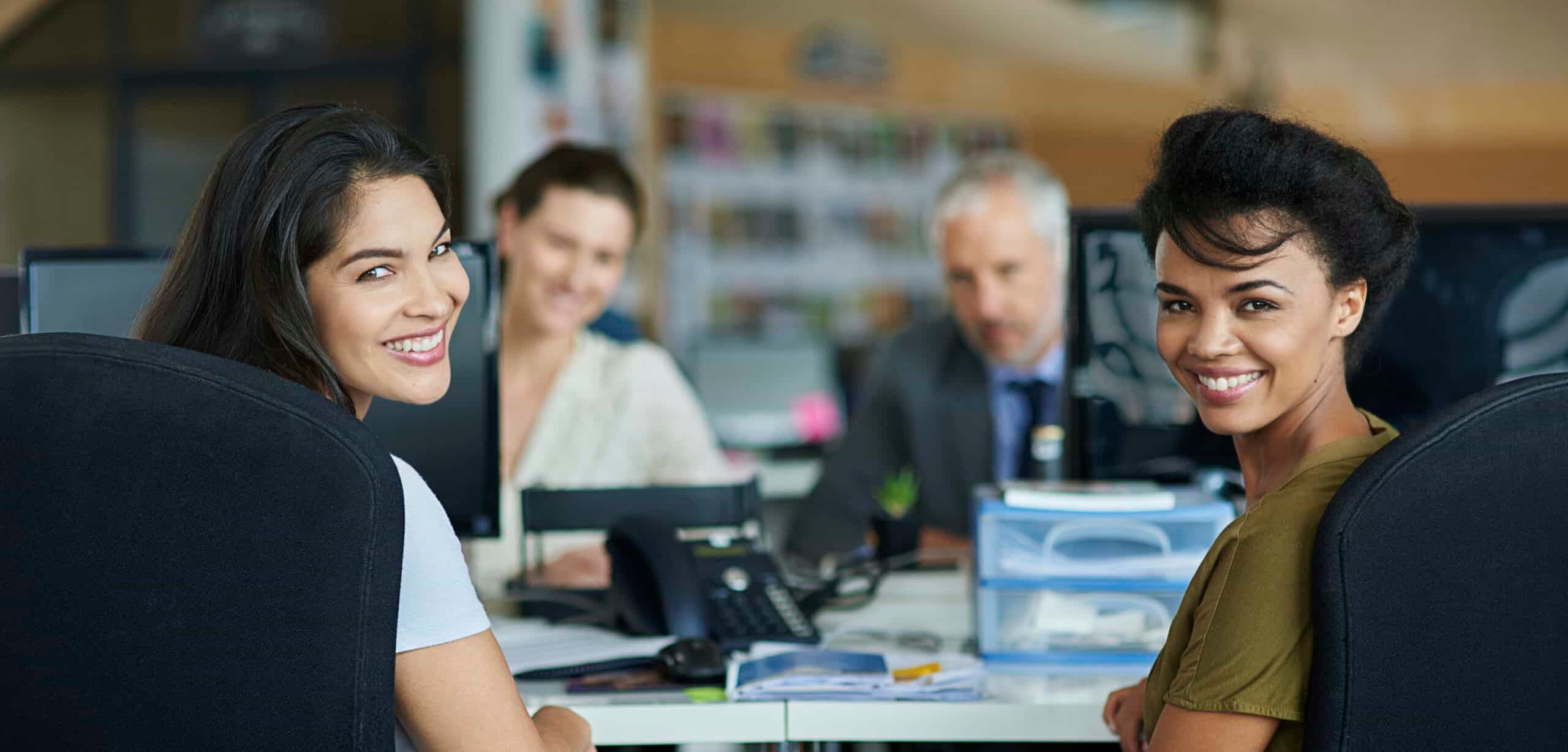 Create, Capture, Collaborate: Your Content Drives Organization Value ...