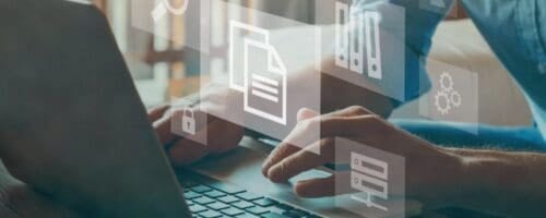 Gimmal adds Preservation Capabilities to Records Management - Gimmal, A ...