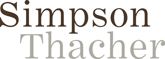 Physical Records Management Software - Gimmal, A Morae Company