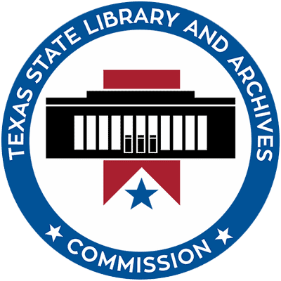 Gimmal, A Morae Company - Meet the market’s only end-to-end information ...