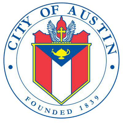 Gimmal, A Morae Company - Meet the market’s only end-to-end information ...