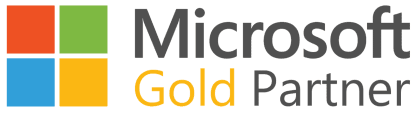 Physical Records Management Software - Gimmal