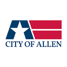 Gimmal, A Morae Company - Meet the market’s only end-to-end information ...