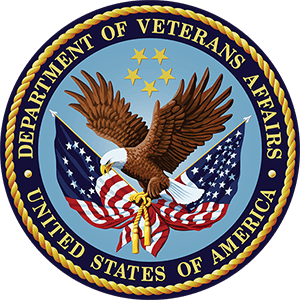 Physical Records Management Software - Gimmal, A Morae Company