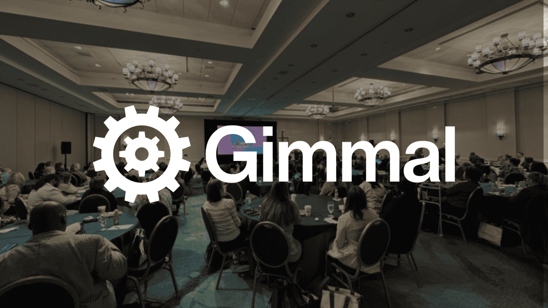 Data Governance and E-Discovery Software - Gimmal, A Morae Company